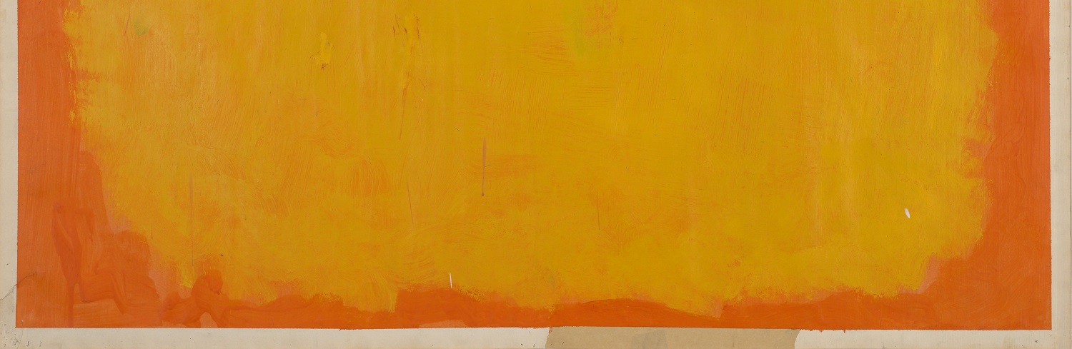 Untitled - Sans titre par - œuvre d'art analysée en images | Panorama ...