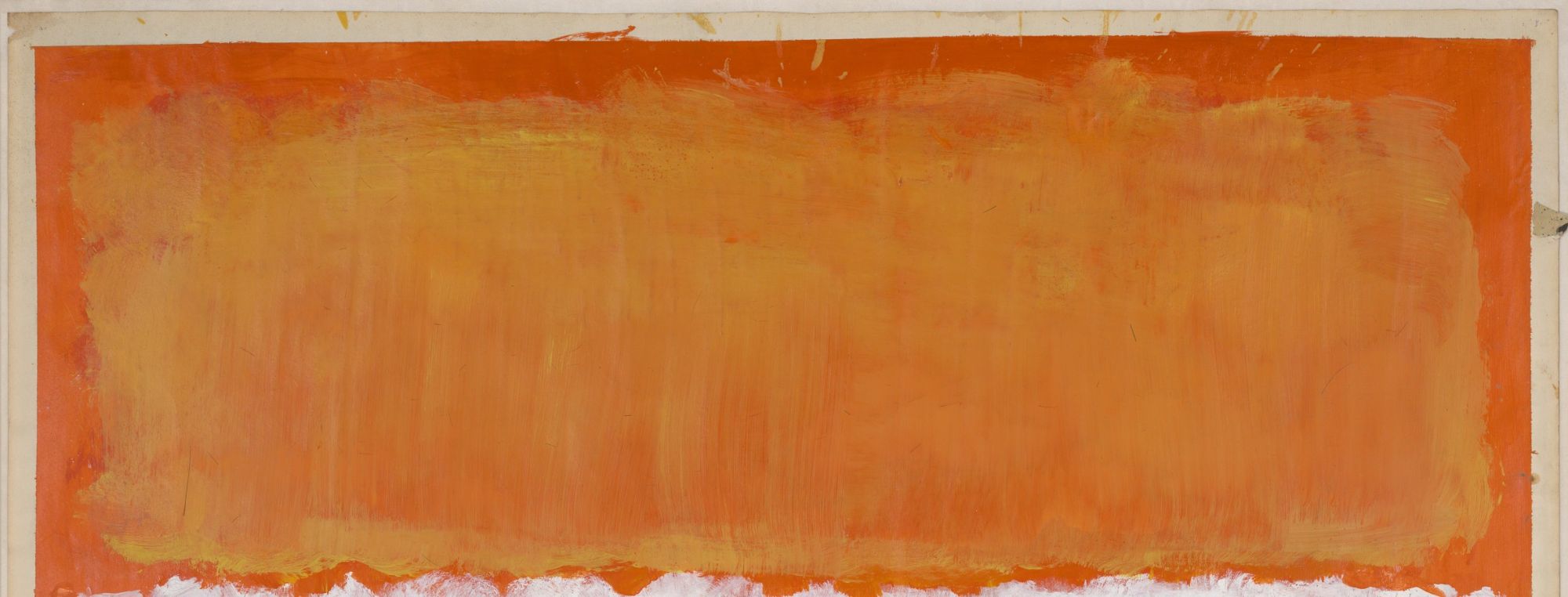 Untitled - Sans titre par - œuvre d'art analysée en images | Panorama ...