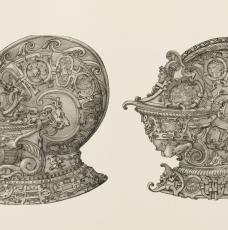 Découvrir les œuvres de Cousin Le Père Jean analysées et commentées par ...