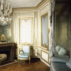 Découvrir les œuvres de Mique Richard analysées et commentées par les ...