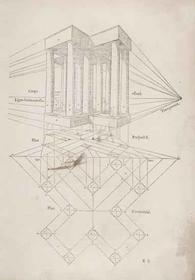 Eva prima Pandora par - œuvre d'art analysée en images | Panorama de l'art
