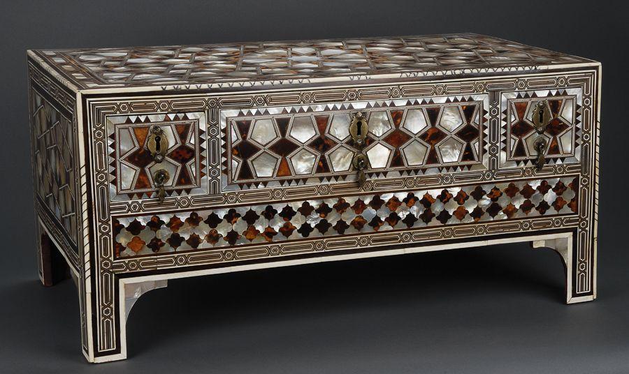 Monsieur Levett et Mademoiselle Hélène Glavani en costume turc par ...